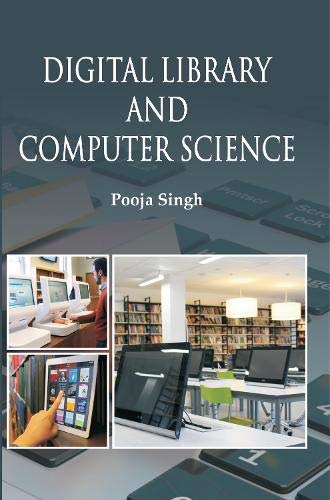Digital Library In Computer Science – AMIGA PRESS INC.,